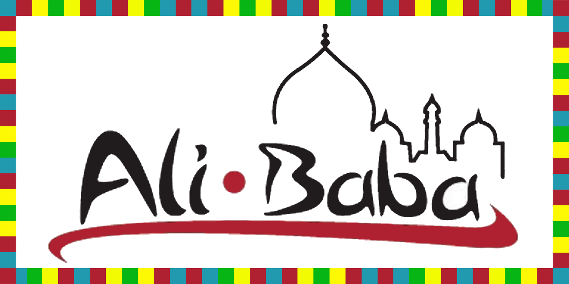 Home | Ali Baba Restaurant